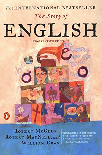 25 recommended history books | Eupedia Forum