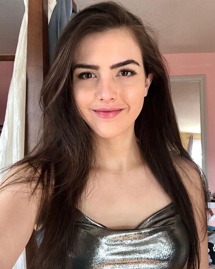 Alexandra Botez, chess player | Eupedia Forum