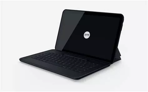 High-tech - 🇪🇺 European alternatives to American & Chinese computers ...