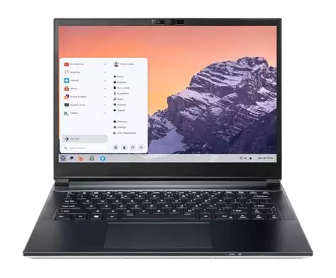 High-tech - 🇪🇺 European alternatives to American & Chinese computers ...